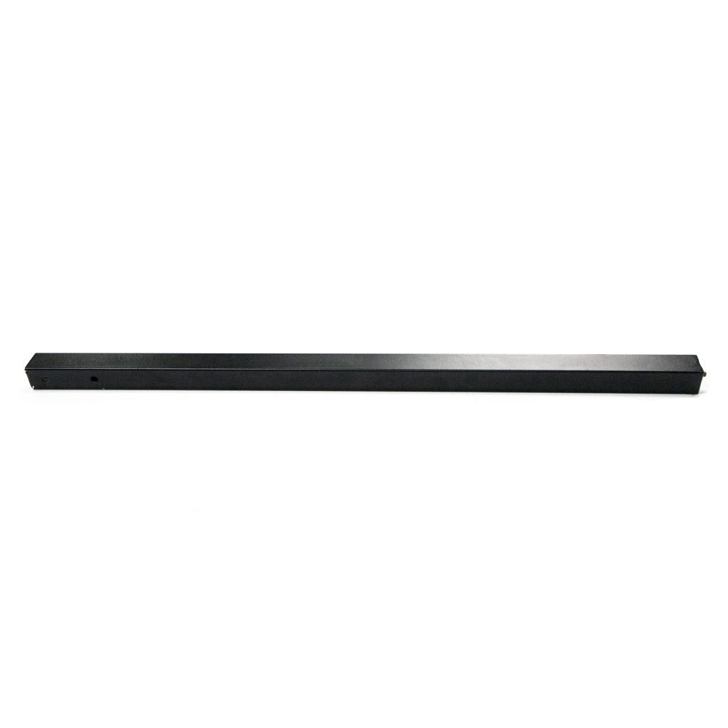 MWE Selfie support rod – MWE360 photo booth