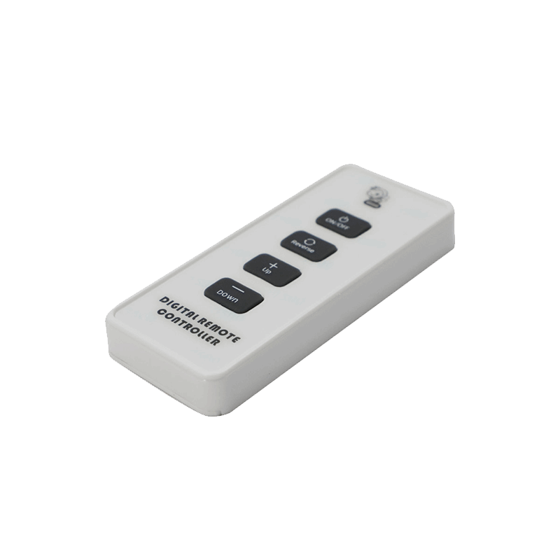 360 photo booth remote control – MWE360 photo booth